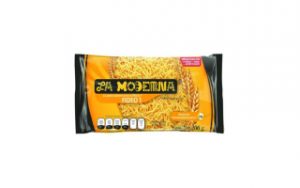 Sopa la moderna fideo 1, caja c/20 pz – Xalapeno